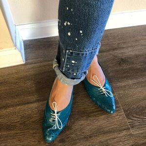 Vaneli | Shoes | Vaneli | Poshmark
